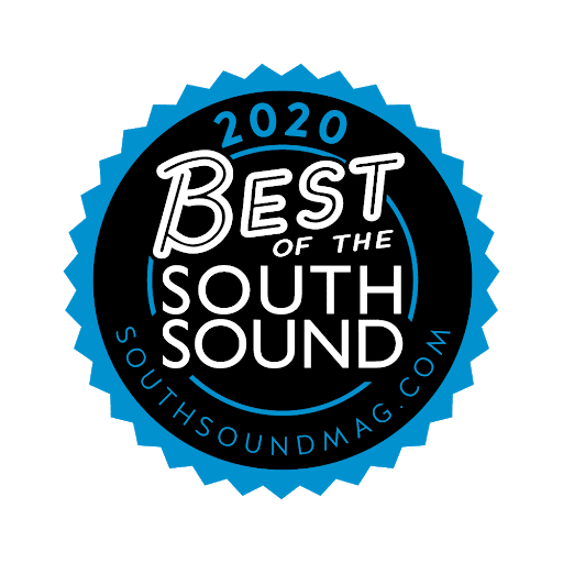 Lash Services - South Sound Lashes